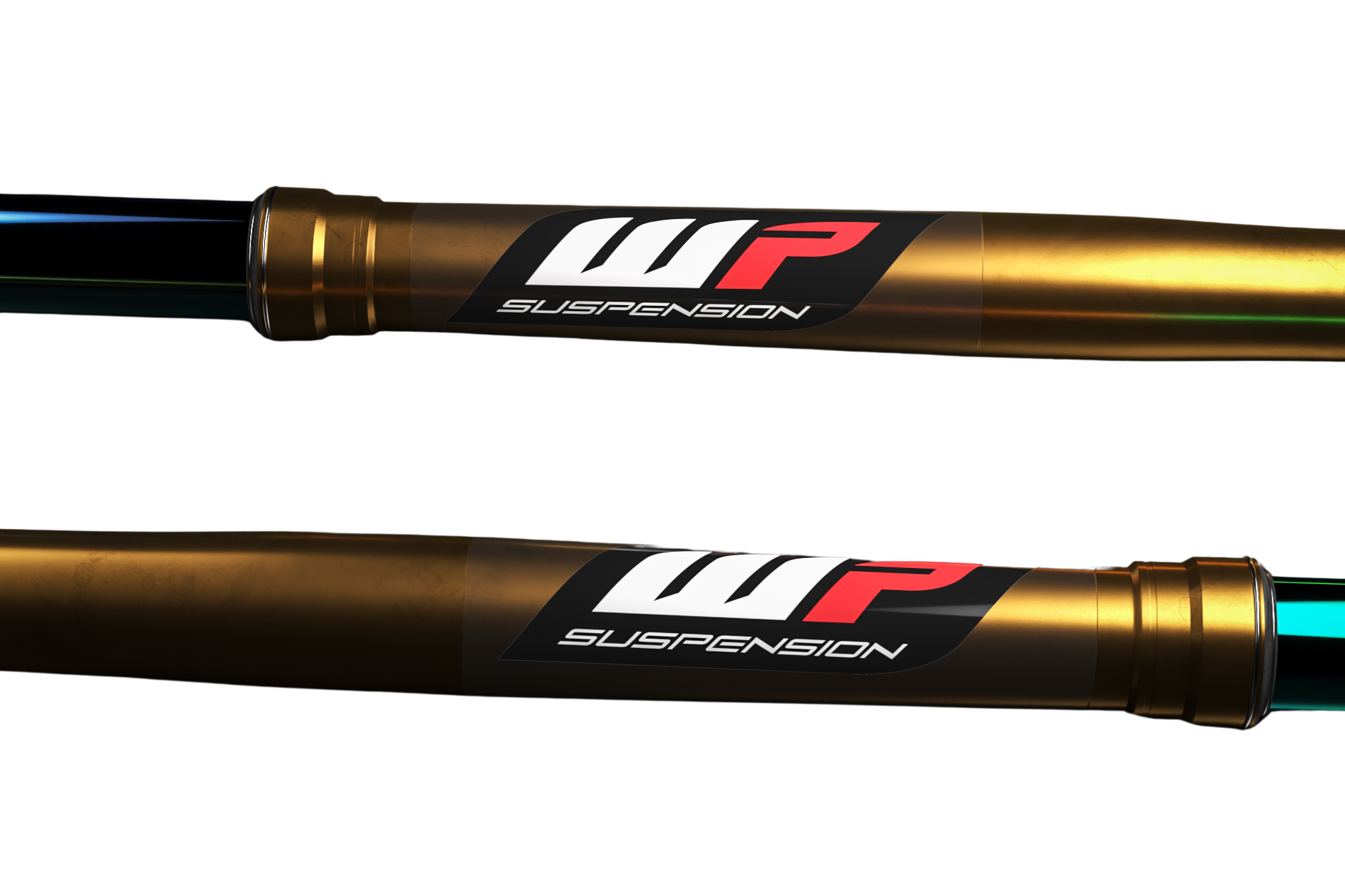 Wp Style Fork Wraps – Vizion Concepts