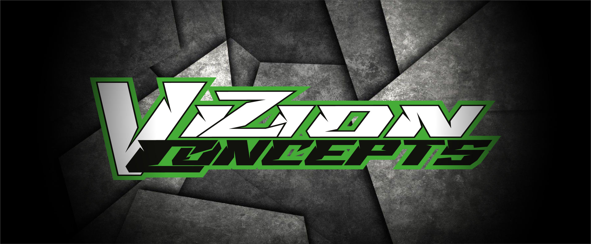 MX Graphics Australia - Custom Dirt Bike Graphics Kits & Jersey Prints ...