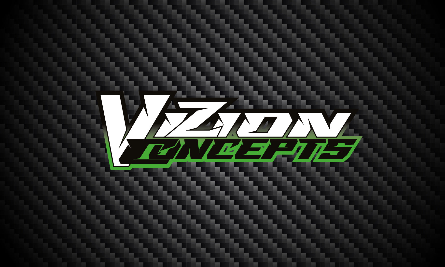 MX Graphics Australia - Custom Dirt Bike Graphics Kits & Jersey Prints – Vizion Concepts