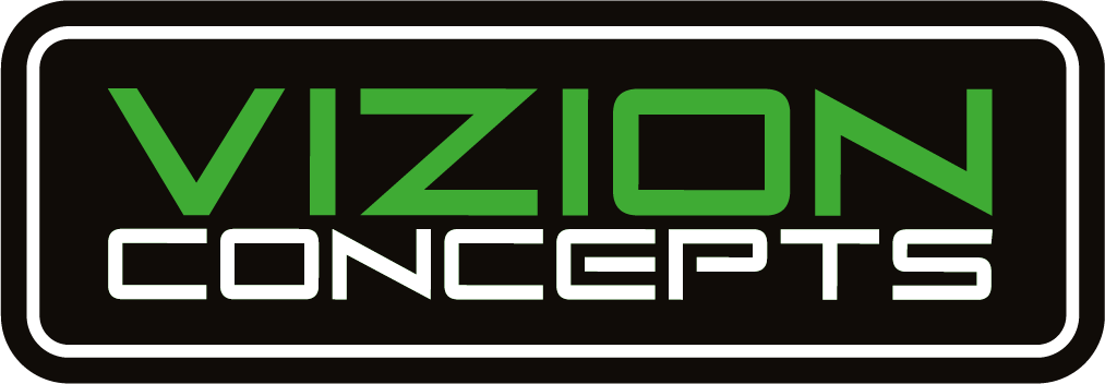 MX Graphics Australia - Custom Dirt Bike Graphics Kits & Jersey Prints – Vizion Concepts